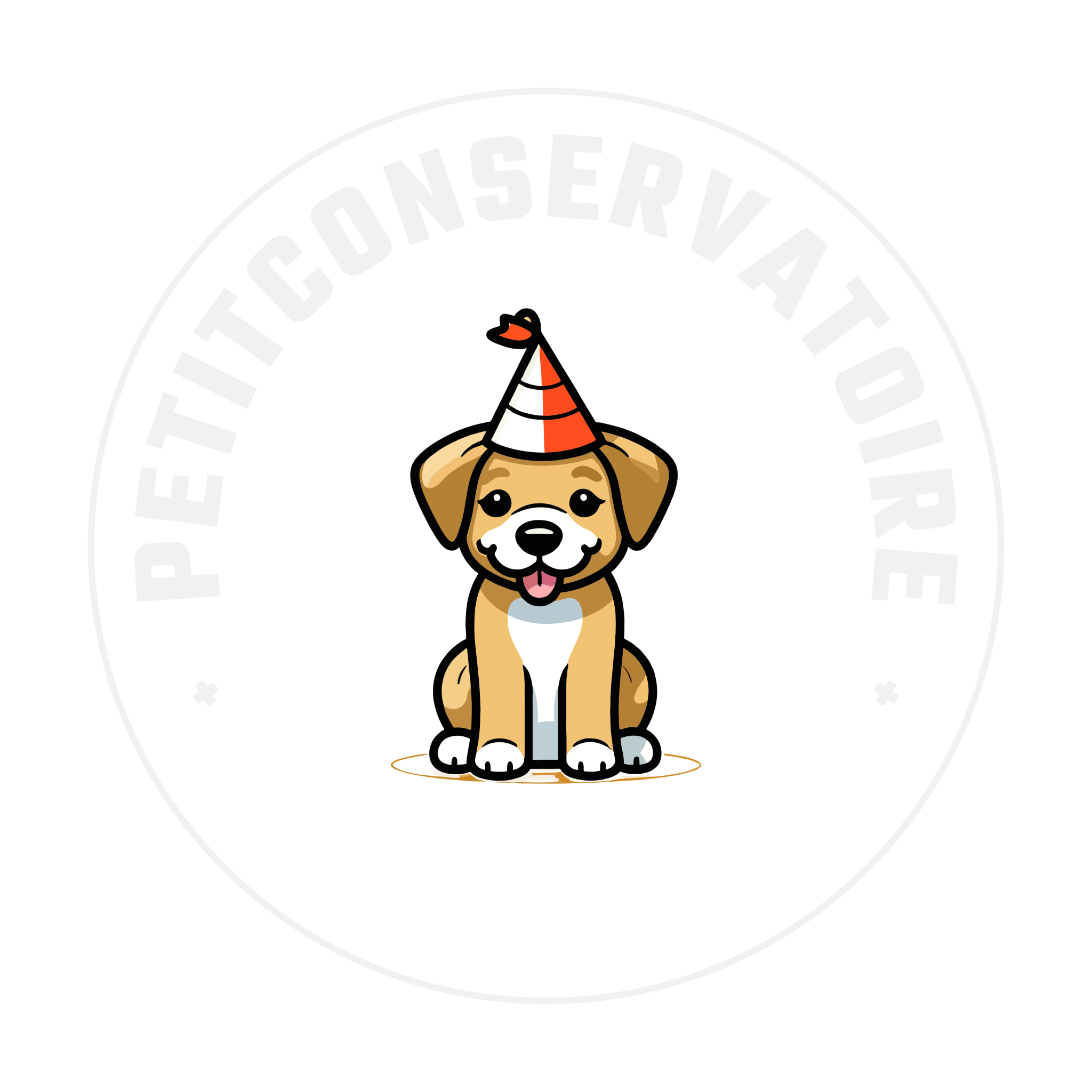 Why Small Data Matters More Than Big Data in Decision-Making ...